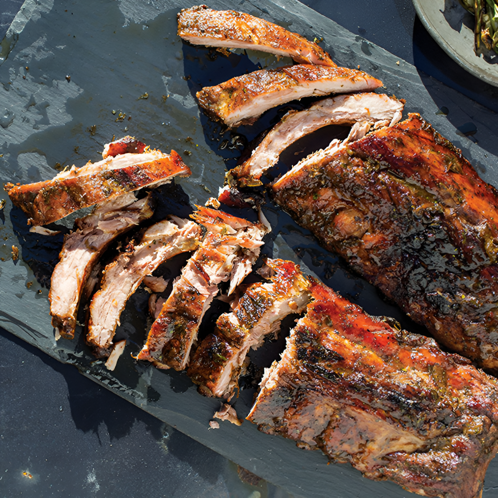 Slagerij Talha | De slagerij waar u zich thuis voelt!