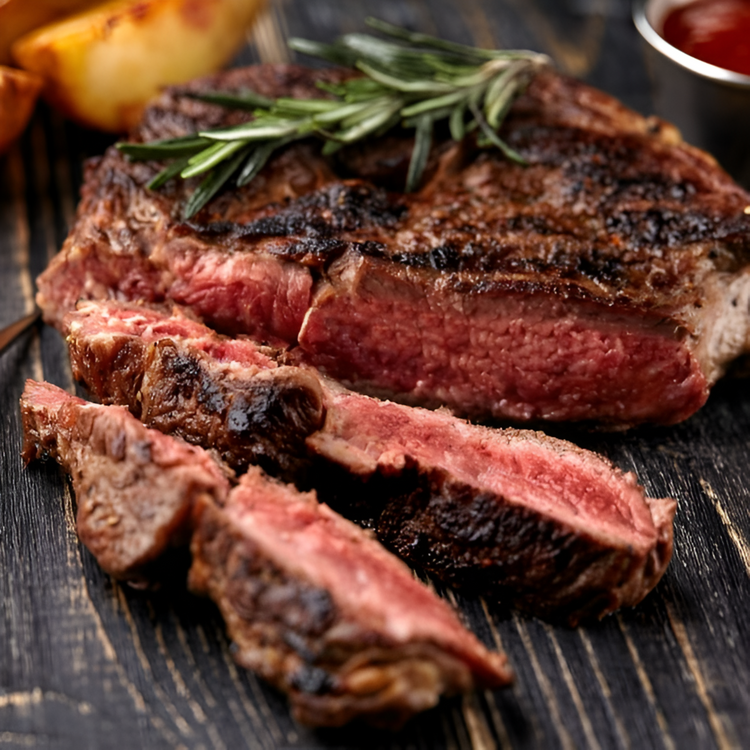 Slagerij Talha | De slagerij waar u zich thuis voelt!